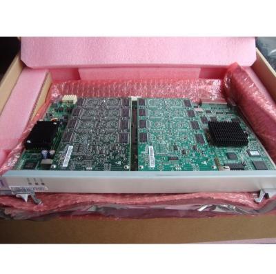 중국 화웨이 BSC6900 보드용 화웨이 DPUd WP13DPUd 210305181410A 판매용