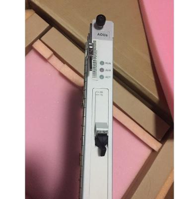 중국 WP11AOUa 21030514851   RNC6900을 위한  AOUA 판매용