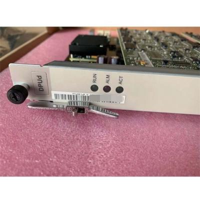 중국 화웨이 드푸드 WP11DPUd  WP13DPUd 2103051814 BSC6900  RNC  BSC6910 WP1D000DPU0 03051814 WP11PDPSA 03020HAJ 드푸프 DPUF WP11DPUf 판매용