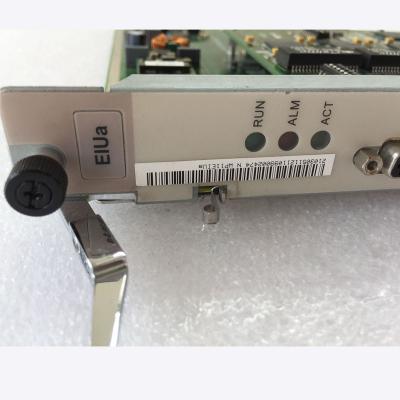 중국 WP11EIUa 21030511211 EIUA를  위해   RNC6900 판매용