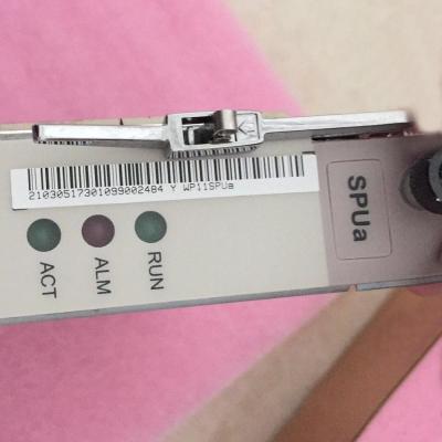 중국 WP11SPUa 21030517301 SPUA  for   RNC6900 판매용