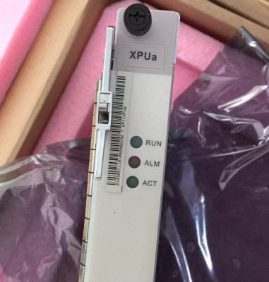 중국 화웨이  BSC6900 RNC WP1D000XPU00 03051119 고우크 고우에 엑스퍼브 엑스푸에 그커브 드푸에 포우크 사우크 FG2c를 위한 화웨이  WP11XPUa 21030511191 XPUA 판매용