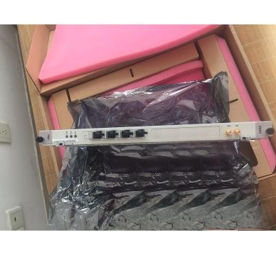 중국 RNC6900 BSC용 UOLA UOIa UOla WP11OUIa 2103051492 판매용