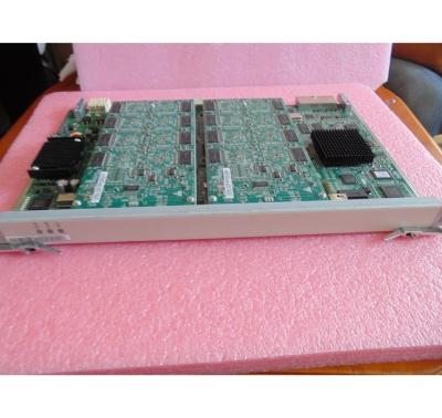 China Interruptores de rede de UOI WP1D000UOI00 2103061492109 Huawei para RNC6900 à venda
