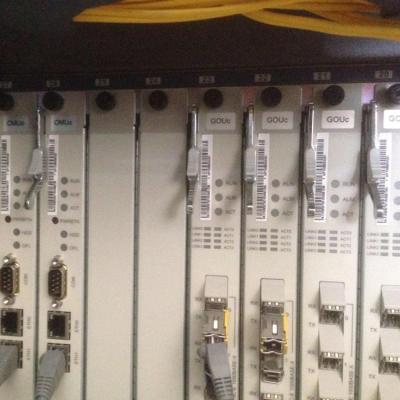 중국 BSC6900 RNC를 위한 화웨이  고아  아오우아  우오이아  드피크 드푸드  드푸크  스쿠아  그푸드  스쿠아  토파  그푸드  트누아  페우아  엑스푸아 판매용