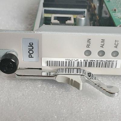 중국 화웨이  WP11POUc 210305274810D   화웨이 RNC6900을 위해 판매용