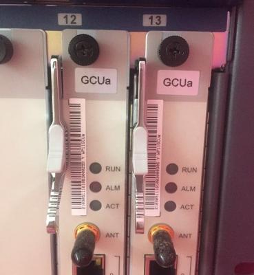 중국 RNC6900 화웨이 BSC 일반적 클록 단위 그커브 WP1D000GCU02 03054333 퐁치그비 퐁치가 드푸프를 위한 화웨이 그쿠아 WP11GCUa 03051116 WP1D000GCU01 판매용