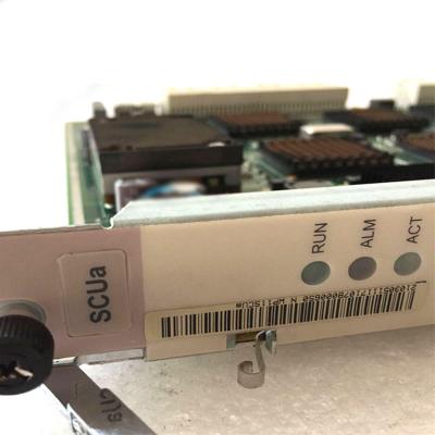 중국 화웨이 RNC6900을 위한  화웨이 스쿠아 WP11SCUa  03051117 판매용