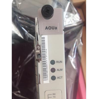 중국 드푸드 드피크 우오이아 아오우아 고아 드푸크 스쿠아 아오우아 그푸드 스커브를 위해   BSC6900 판매용