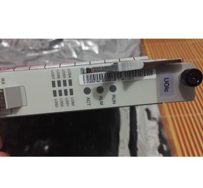 중국 화웨이  bsc6900을 위한 화웨이  드푸드 DPUF 오무비 오이우아 드푸크 스쿠아 엑스퍼브 트누아 페아 스푸아 판매용