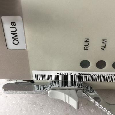 중국 화위  RNC6900 BSC6900 OMUC OMUB SAUA SAUB SAUC SCUC SCUA SCUB GCUB 스퍼브를 위한 화웨이 오무아 WP11OMUa 02238806 21022371271 OMUA 판매용