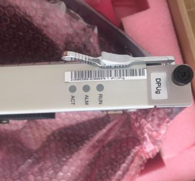 중국 화웨이 RNC6900을 위한  화웨이 드피크  WP11DPUg 03053369 판매용