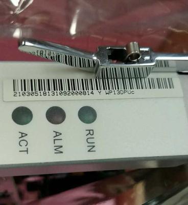 중국 HUWEI RNC6900용 화웨이 DPUc 2103051813 WP13DPUc 판매용