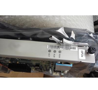 중국 RNC6900 화웨이 BSC를 위한 화웨이  드푸에  WP1D000DPU03 판매용