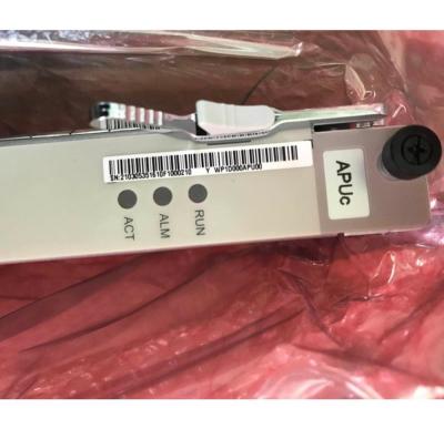 중국 화웨이 BSC6900을 위한  화웨이 아에우아 SPUA SPUB AOUC 드푸크 드푸드 GOUC 엑스푸아 DPUE TNUA 아푸크 FG2c 판매용