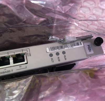 중국 Huawei FG2C  WP11FG2C 21030527 for  huawei BSC6900 RNC6900 GOUc ENIUa XPUb POUc OMUb SAUc ESAUa EGPUa FG2c DPUg OMUc FG2a SPUa 판매용