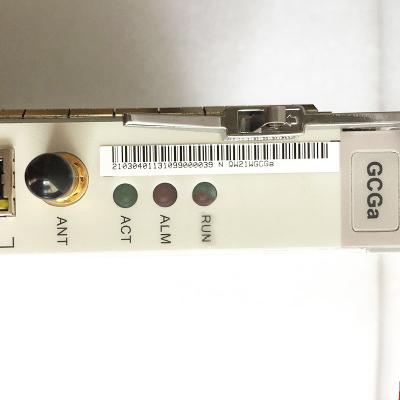 중국 퐁치가  QW21WGCGA를 위해   BSC6900 판매용