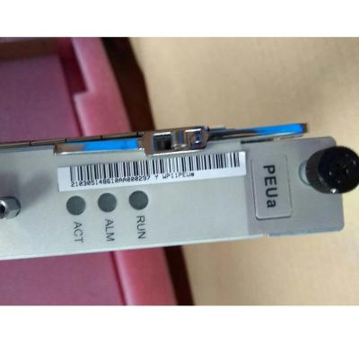 중국 페우아  WP11PEUa 210305148을  위해   BSC6900 판매용