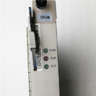 중국 화웨이 BSC6900을 위한  화웨이  오이우아 WP11OIUa 판매용