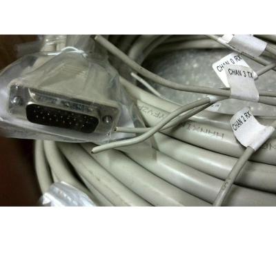 중국 화웨이 BBU3900 CMPT GTMU WMPT UMPT 4EIcable 2Mcable 판매용