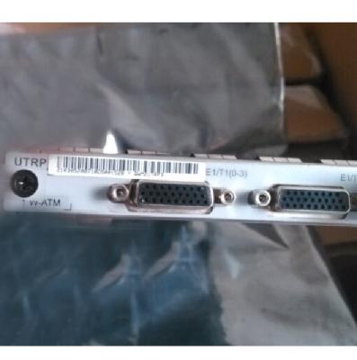 중국 화웨이 BBU3900 UTRP W-ATM 030520 단일 보드  QWM2UTRP3 판매용