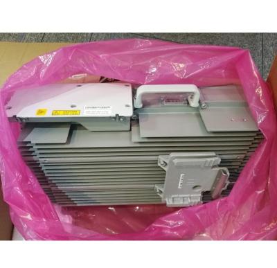 중국 화웨이   RRU3606  QCUM5RRUA  220V 80W CDMA800 QCUMACRRUA03  02318901 판매용