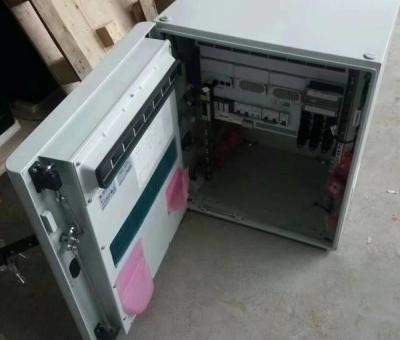 중국 열교환기가 있는 Huawei APM30H 전원 모듈 판매용