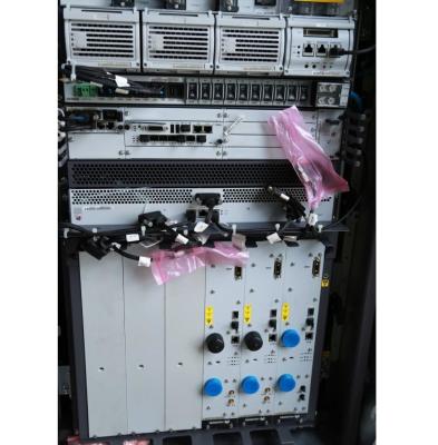 중국 화웨이 BTS3900 GRFU 900A + BBU3900 BBU M900 GSM WCDMA 기지국 판매용