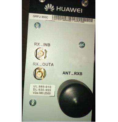 중국 GRFU 900C WD5MGRFUA88C 2102310 판매용