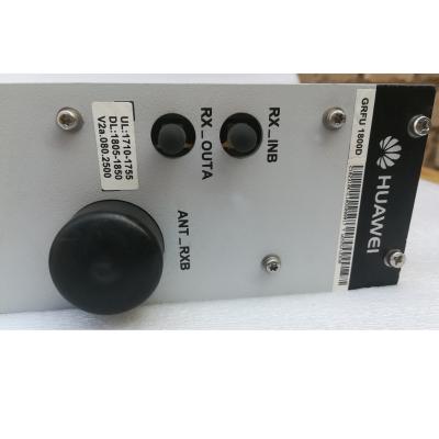 중국 화웨이 GRFU 1800D  WD5MGRFUE83A 2102310 판매용