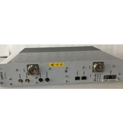 중국 bts3900을 위한 화웨이  DRFU 900B GM5M4DRFU 판매용