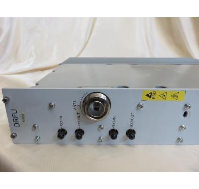 중국 화웨이  DRFU M900   bts3900을 위해 판매용