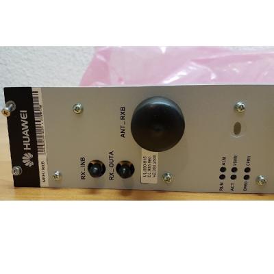 중국 화웨이 mrfu 900b WD5MMRFU78B 2102318 bts3900용 LTE-Transcoder-Unit-Tran 판매용