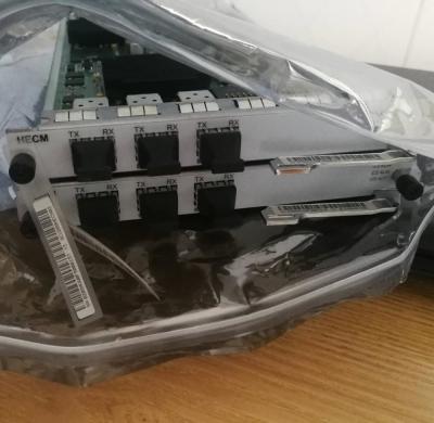 중국 HECM QCUD00HECM02 020SNV 새로운 장소 목록 판매용