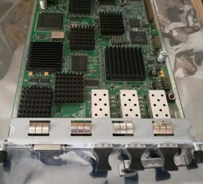 중국 화웨이 HECM QCU4HECMA1 020SNV 화웨이 BBU3900 BBU3910에 대한 새로운 현물 재고 판매용