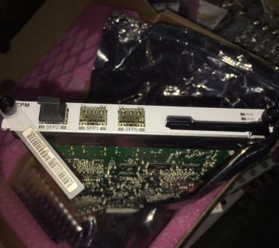 중국 BBU3900 BBU3910을 위한  HCPM QCUP00HCPM03 03020YHH 판매용