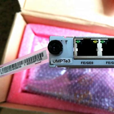 중국 SL61IF1B 020CVN OPTX RTN620 조건 버전 판매용