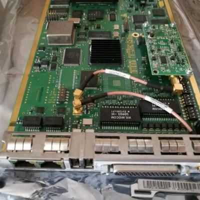 중국 CDMA BBU3900 WD2D8ECMPT00  WD22CMPTC1 CMPT  020QKQ 주제어보드 판매용