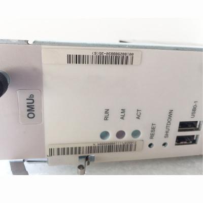 중국 화웨이 오무비   WP11OMUb 210223711   화위  RNC6900을 위해 판매용