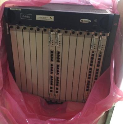 중국 FEUA  WP11FEUa 2103051486  for   BSC6900 OMUb OIUa DPUc DPUd SCUa XPUb TNUa FEUa 판매용