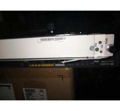 중국 스푸에 WP22ESPUe 2103053558을  위해   BSC6900 판매용