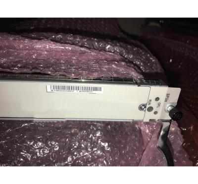 중국 스푸에  WP2PGPSPUE01  210305355를 위해   BSC6900 판매용