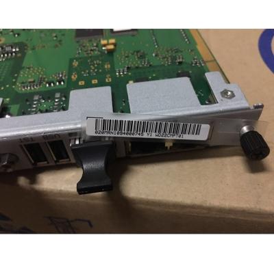 중국 화웨이 BBU3900 BBU3910을 위한 화웨이 CMPT WD22CMPT01  020MRN 새로운 장소 목록 판매용