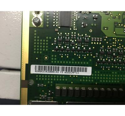 중국 CMPTc 020QKQ WD22CMPTC1 CMPT BBU3900 BBU3910 020QKQW0에 대한 새로운 현물 재고 판매용