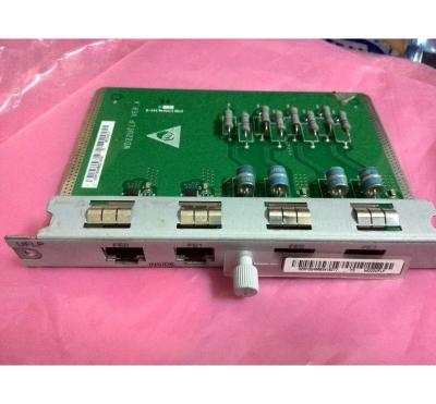 중국 화웨이 BBU3900 BBU3910을 위한 화웨이 UFLP  WD22UFLP 020FQG4MB 새로운 장소 목록 판매용