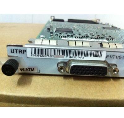 중국 화웨이 UTRP QWM2UTRP3 W-ATM 03052087 QWMD0UTRP300 카드 화웨이 BBU3900 BBU3910 판매용