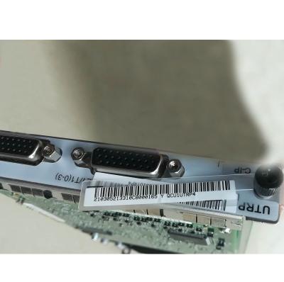 중국 BBU3900 BBU3910을 위한  UTRP4 QCU1UTRP4  03052133 WD22UTRP4 020KBR 판매용