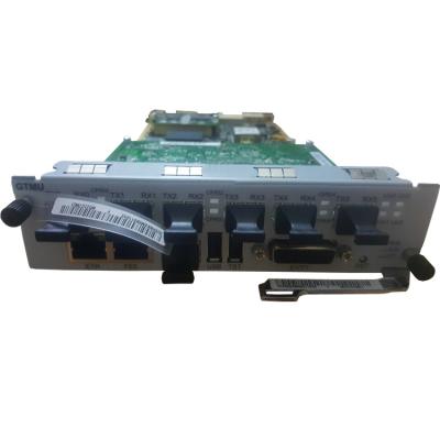 중국 화웨이 GTMU WD22GTMU1 030HNK GSM 2G 화웨이 BBU3900 BBU3910용 메인 컨트롤 카드 판매용