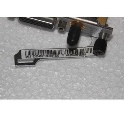 중국 화웨이 BBU3900 BBU3910을 위한 화웨이 UMPTb1 03054885 WD2DUMPTB101 WD23UMPT 메인 제어 카드 판매용