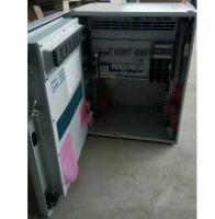 China Huawei  APM30  power module with heat exchanger for sale